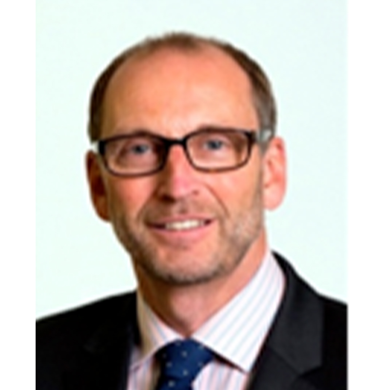 Meet the Team - Education Business Management